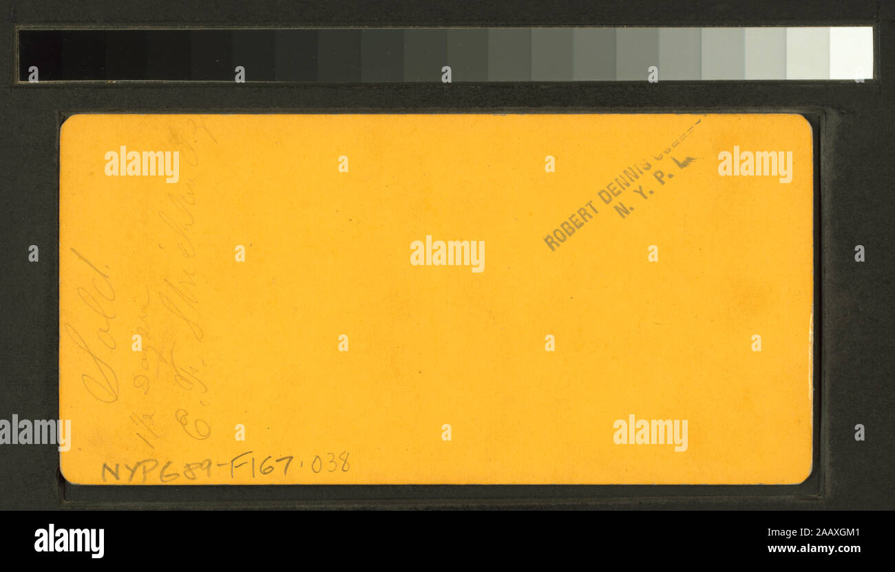 Fatality report hi-res stock photography and images - Alamy