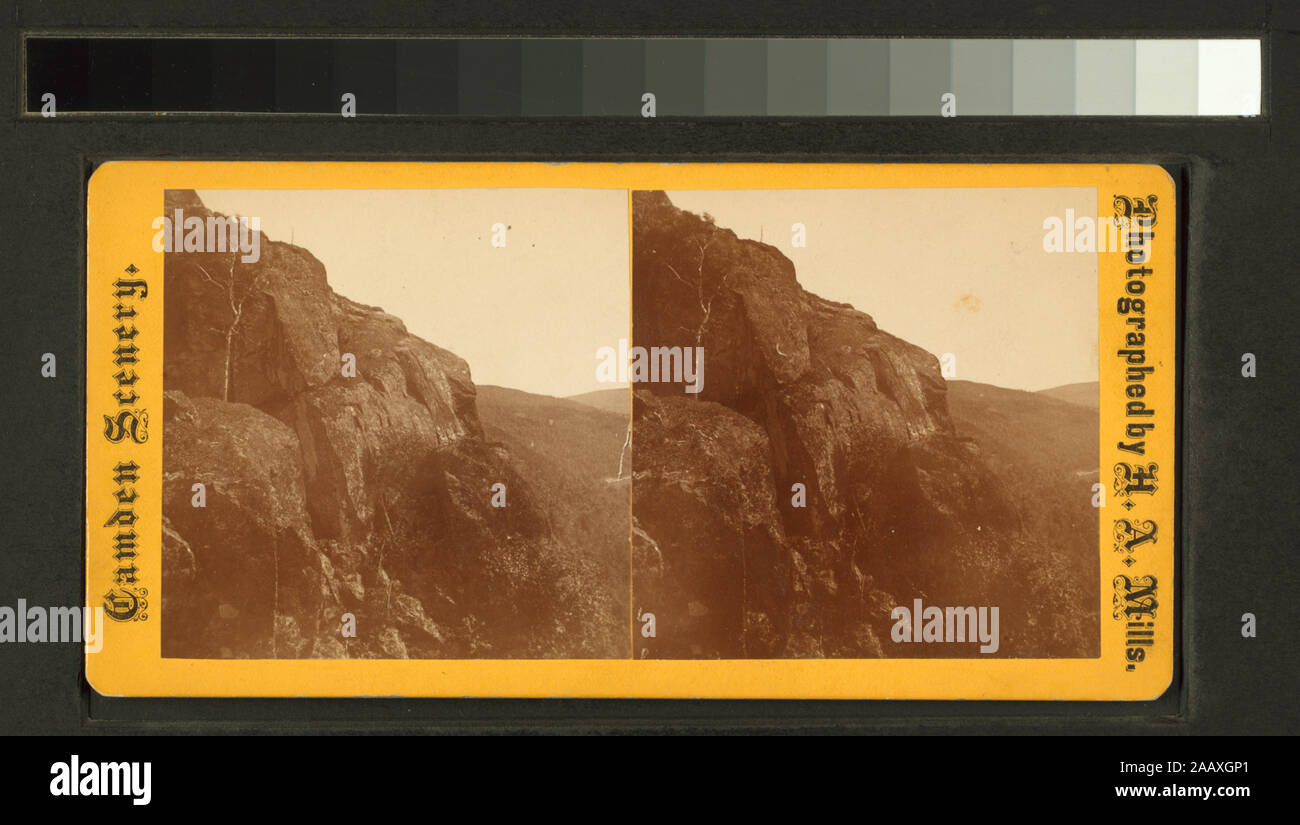 Fatal Fall Fatal Fall.; Fatal Fall Stock Photo - Alamy