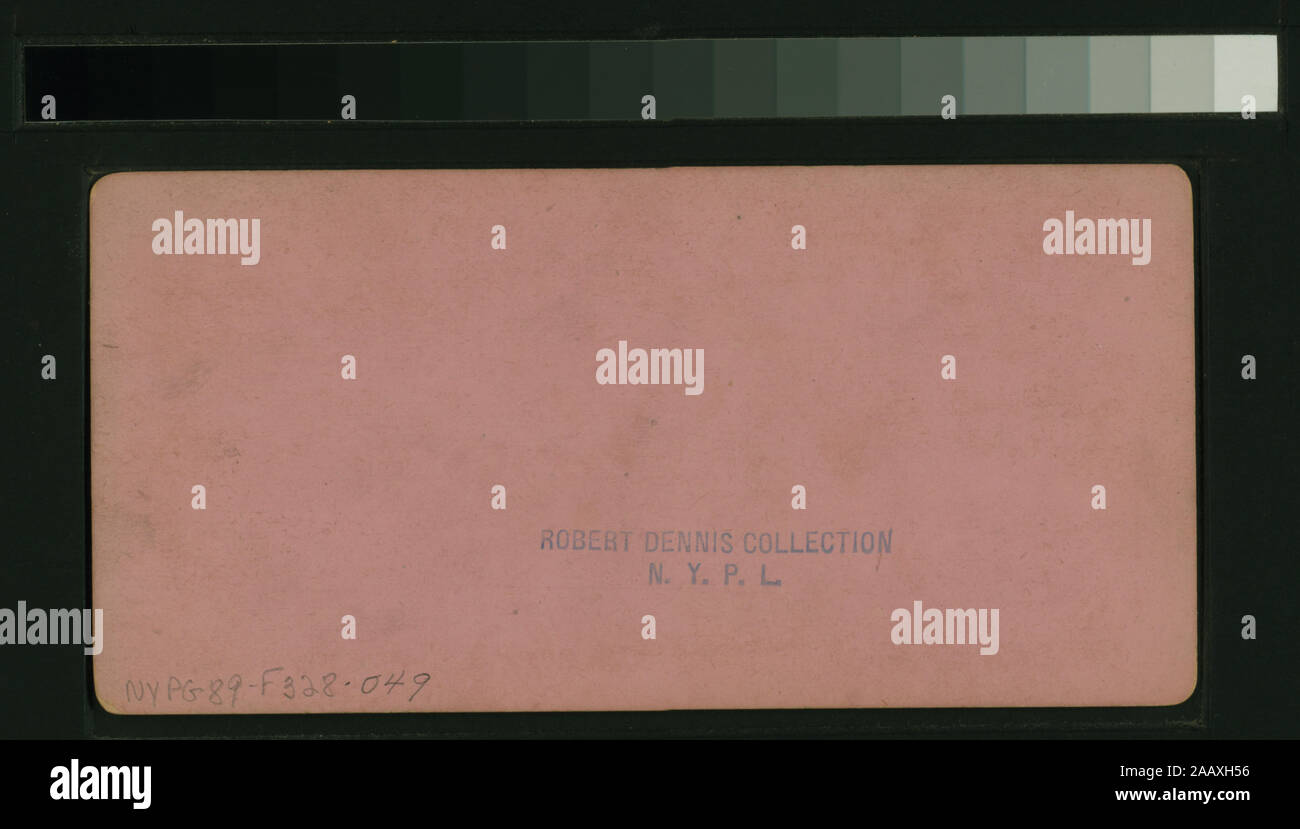 112 feet circumference hi-res stock photography and images - Alamy