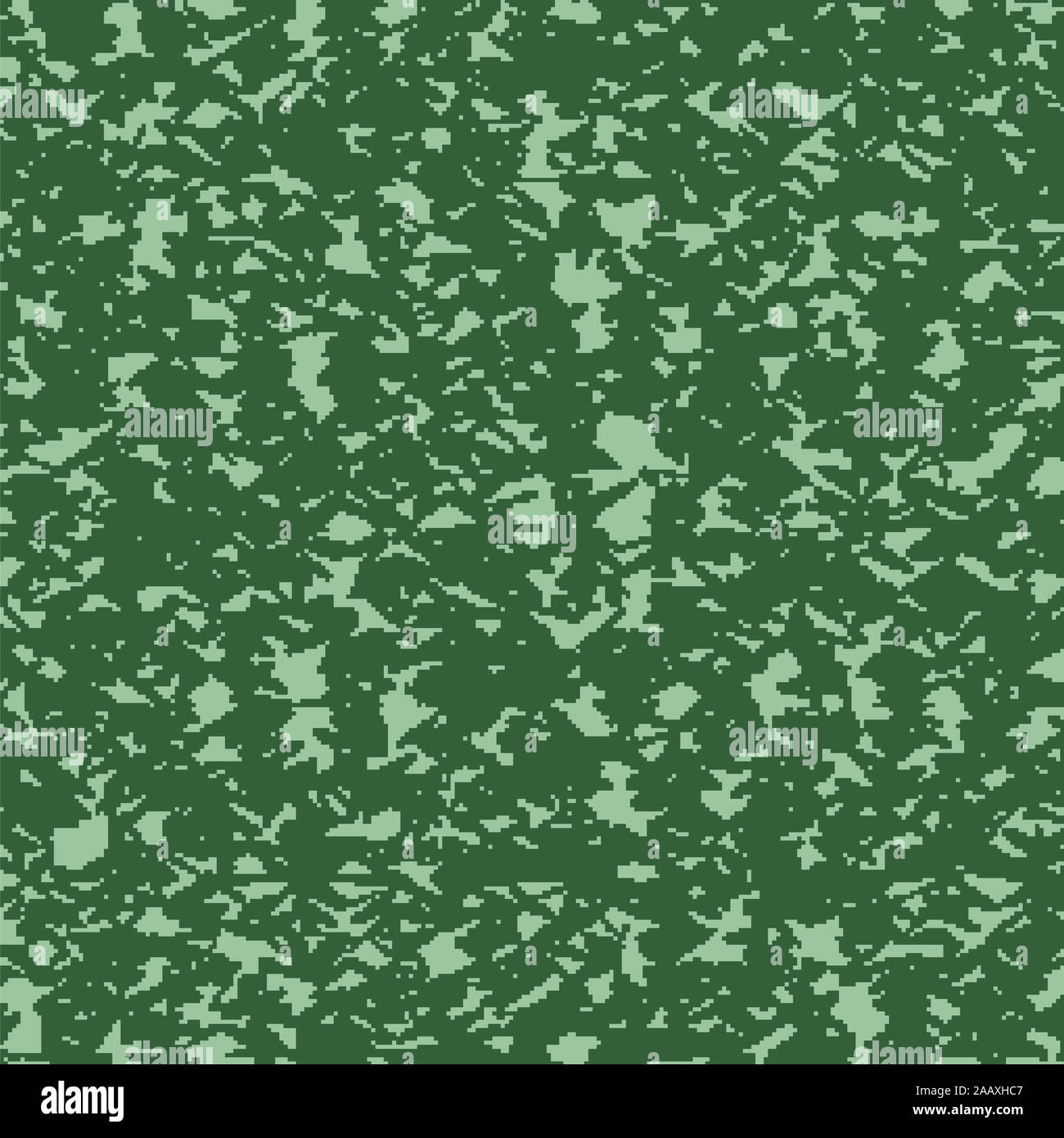 Urban Camouflage Background. Army Abstract Modern Military Pattern ...
