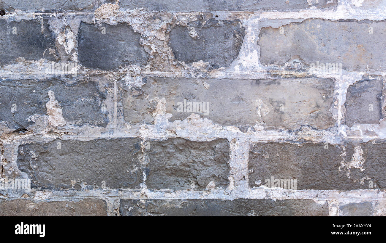 Seamless chinese brick wall pattern hi-res stock photography and images ...