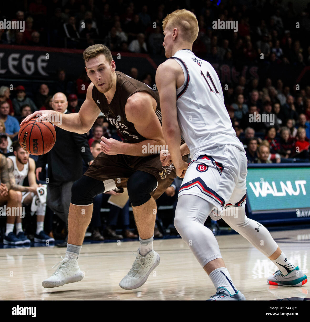 James karnik hi-res stock photography and images - Alamy