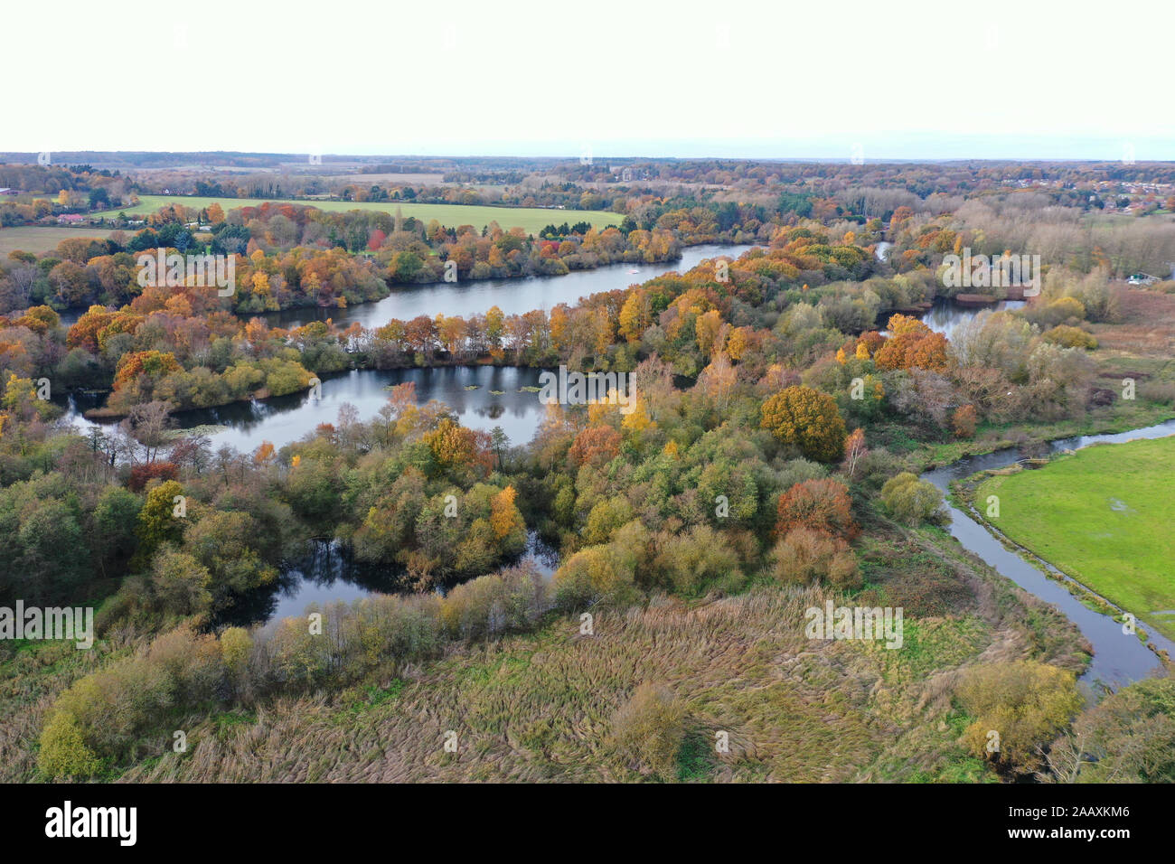 Costessey hi-res stock photography and images - Alamy
