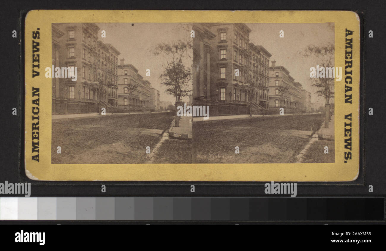 He miriam and ira d wallach division of art hi-res stock photography ...