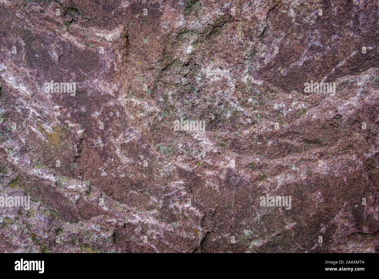 Arkose sandstone hi-res stock photography and images - Alamy