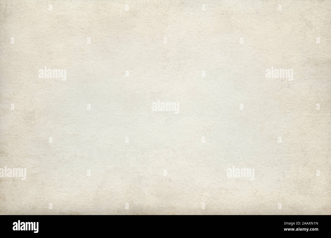 Vintage paper background - High resolution Stock Photo - Alamy