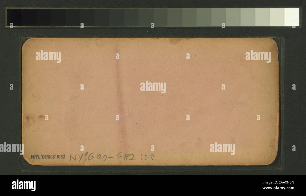 Finishing mill, Dupont's powder works, Brandywine Creek Finishing mill ...