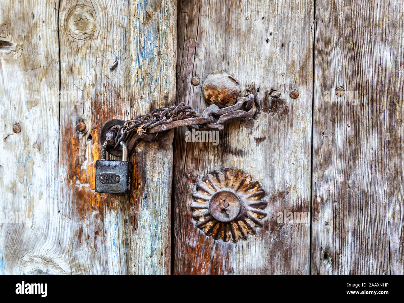 traditional Turkish houses, Tokat Zile Stock Photo - Alamy