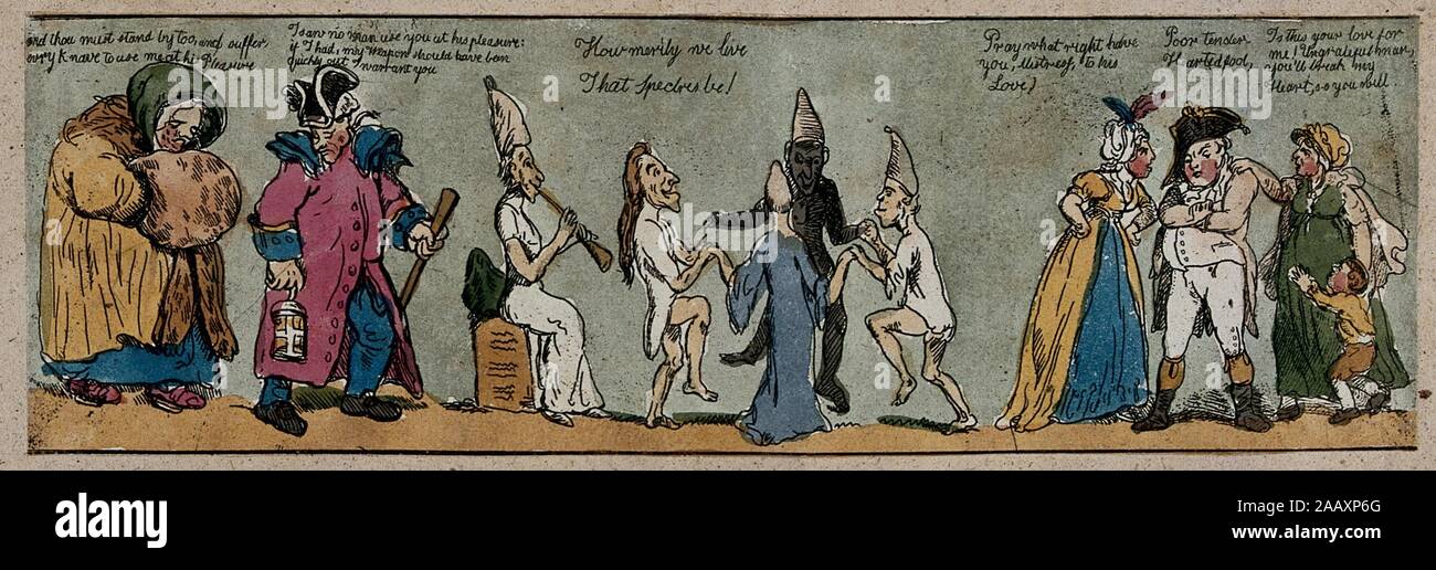 French women arguing hi-res stock photography and images - Alamy