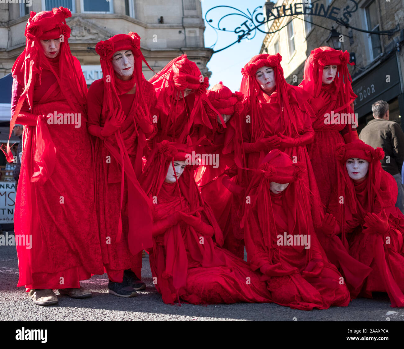 Xr red rebels hi-res stock photography and images - Alamy