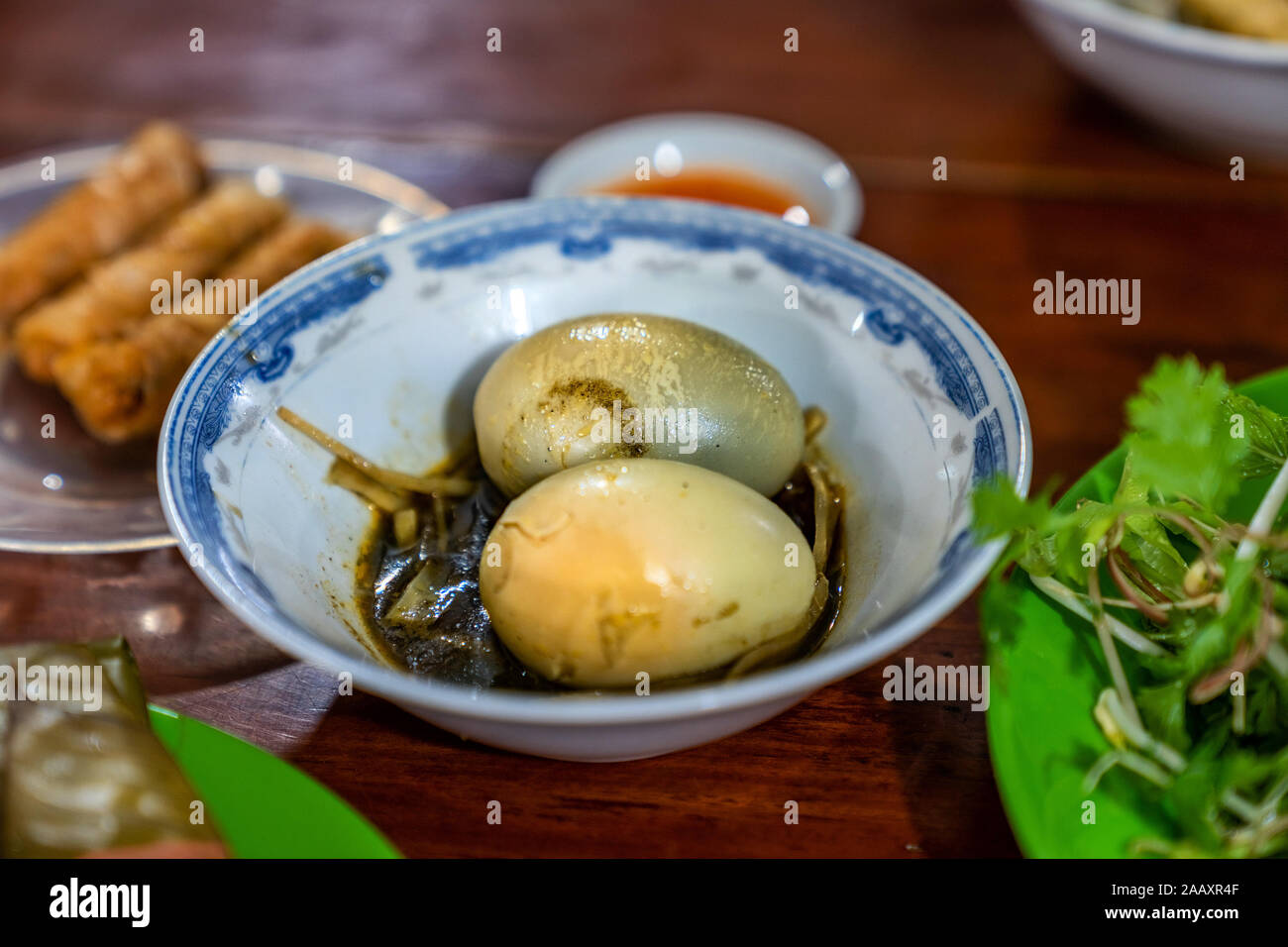 Pleiku hi-res stock photography and images - Alamy