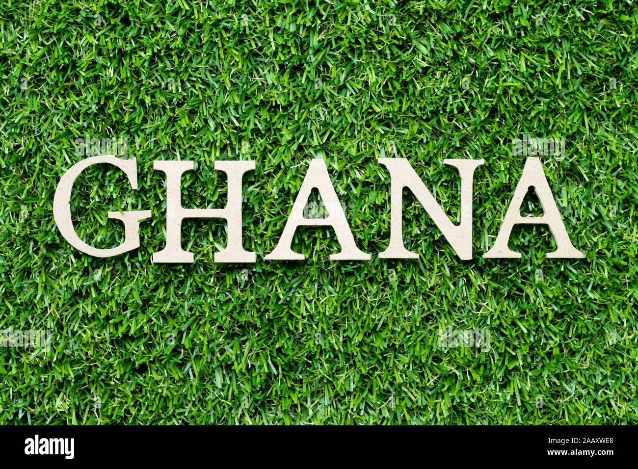 Made In Ghana Stock Photos & Made In Ghana Stock Images - Alamy