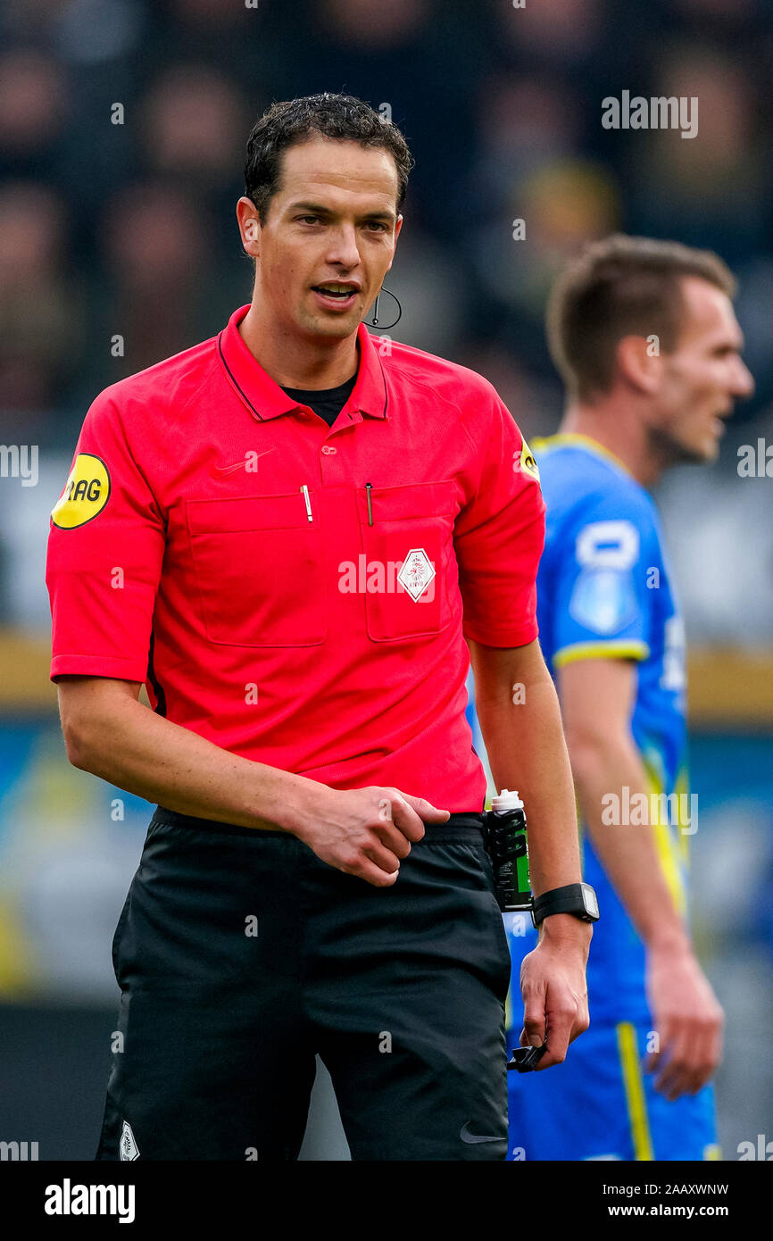 Richard Martens High Resolution Stock Photography and Images - Alamy