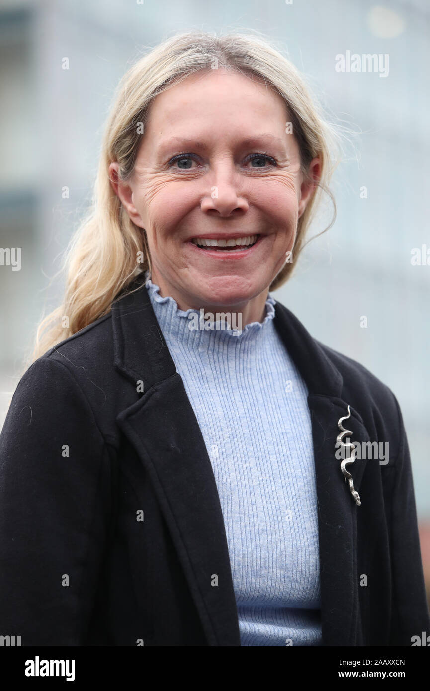 Tracy knowles hi-res stock photography and images - Alamy