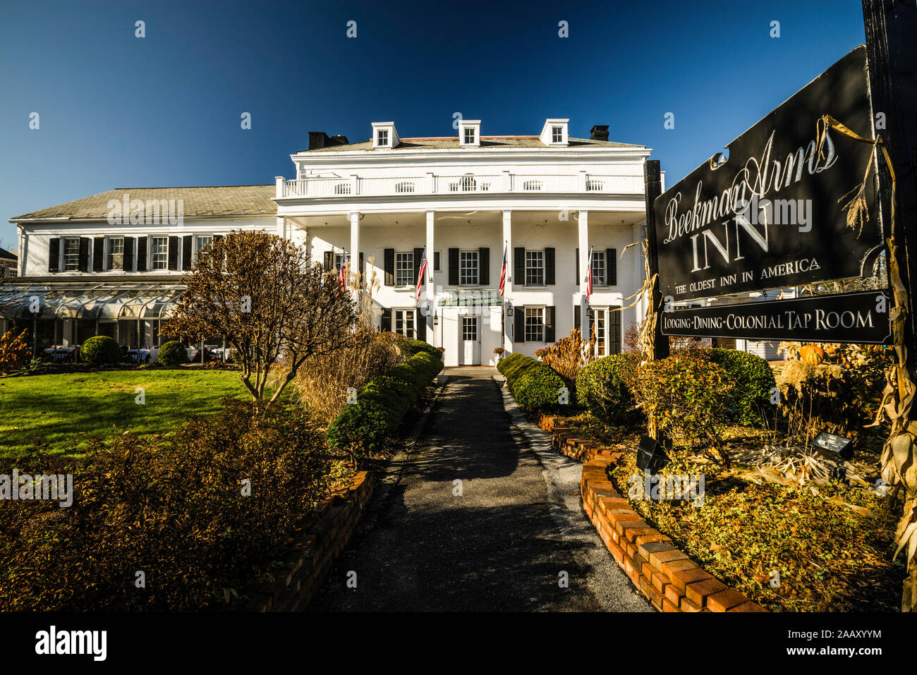 William alexander morgan hi-res stock photography and images - Alamy