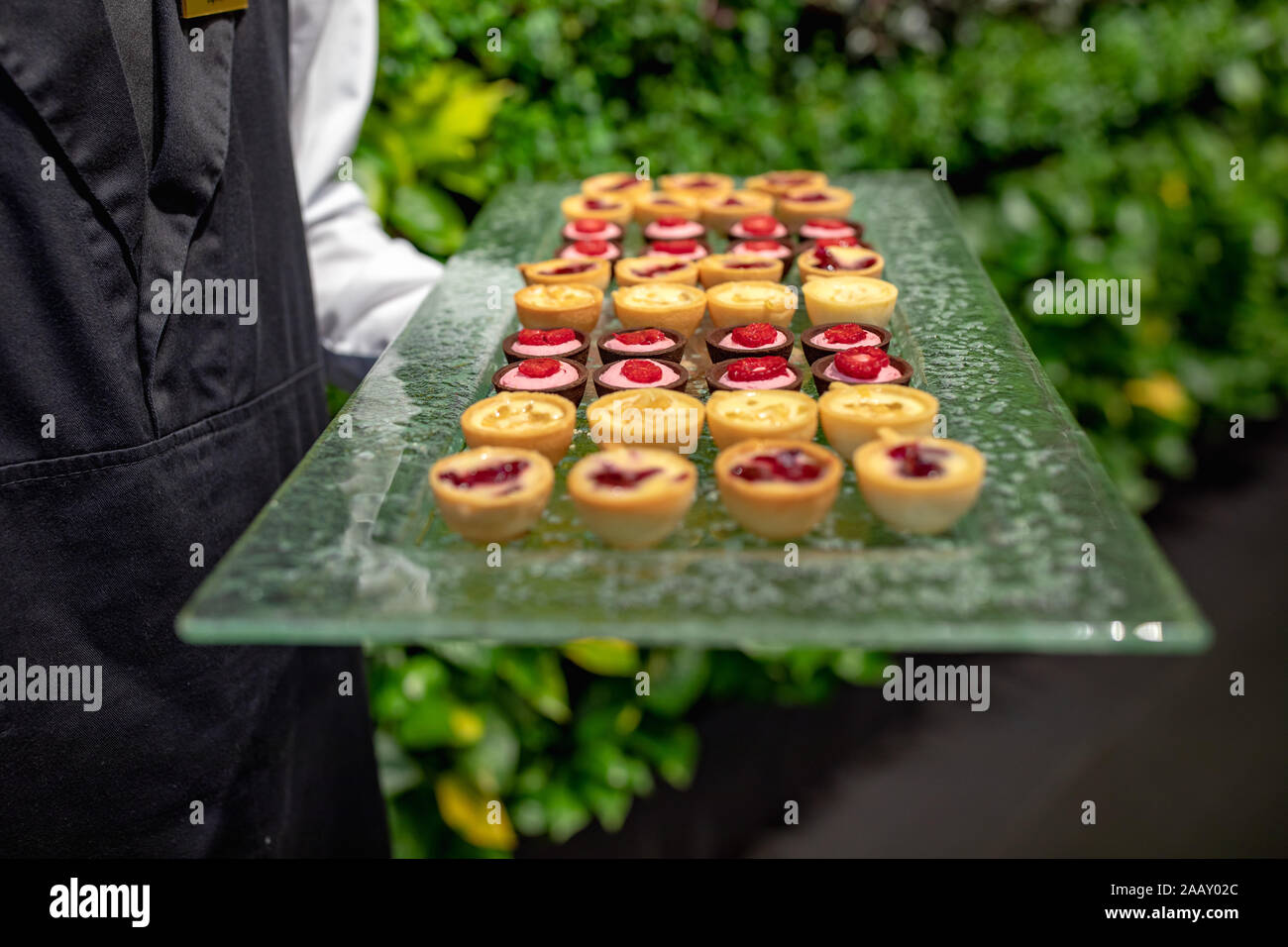 Mustart hi-res stock photography and images - Alamy