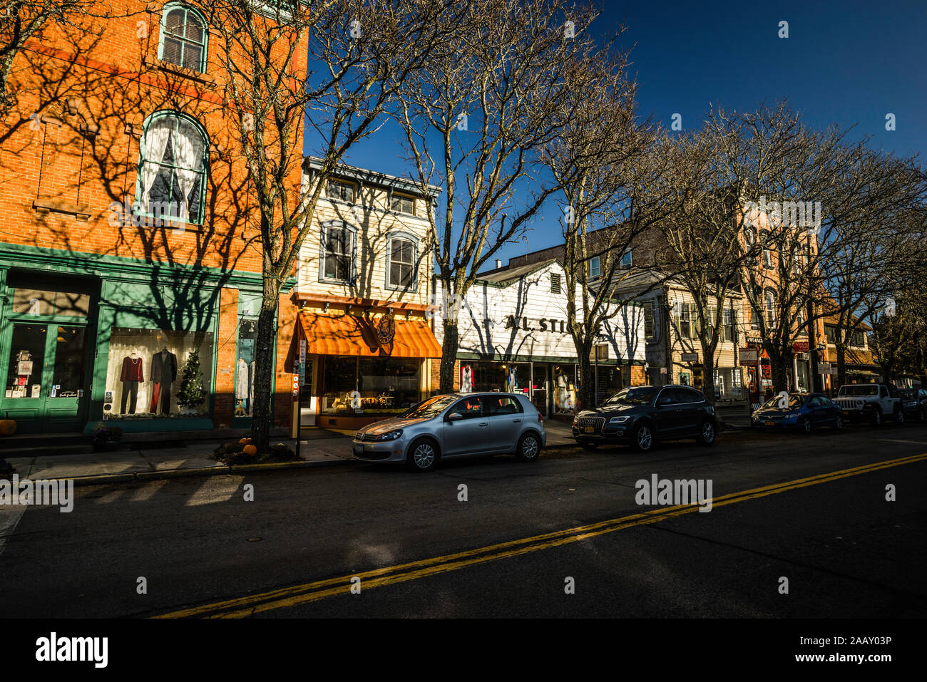 Wilhelmus william beekman hi-res stock photography and images - Alamy