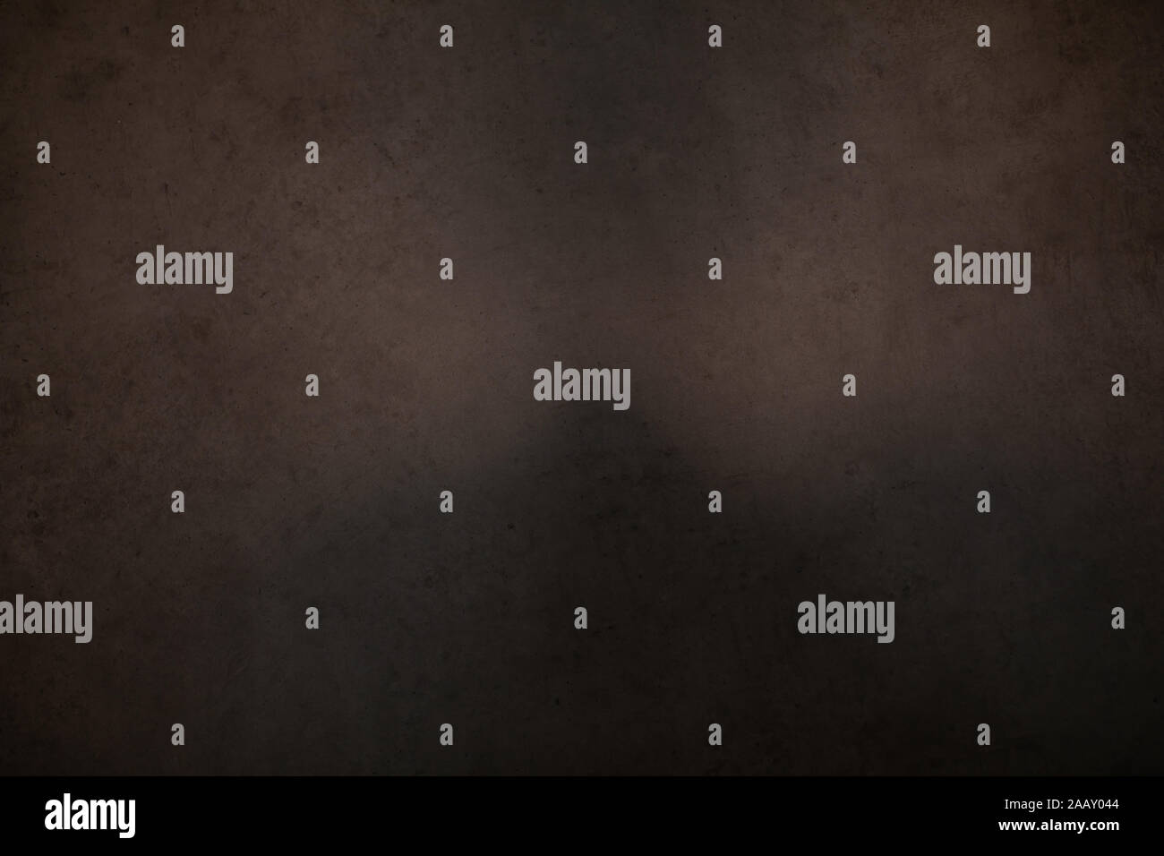 broun light center texture. Broun stone background. horizontal photo ...