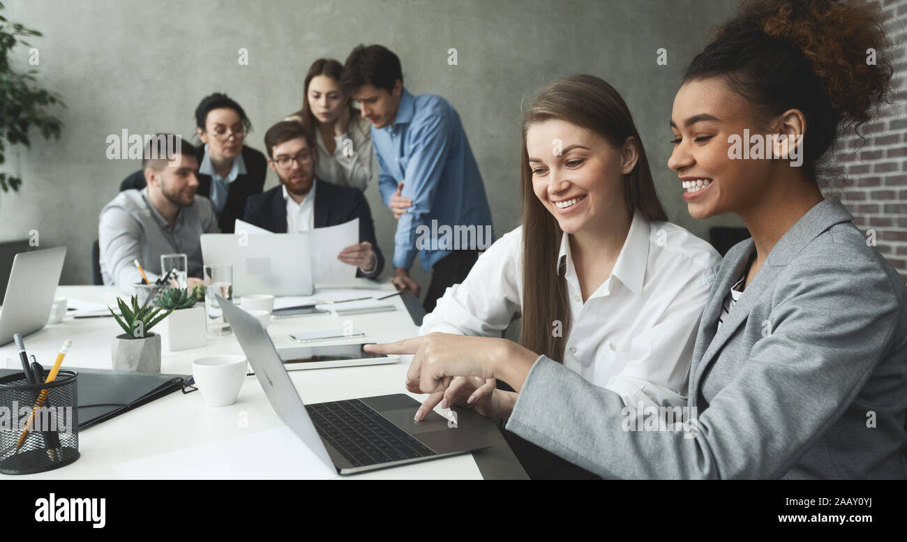 Project background hi-res stock photography and images - Alamy