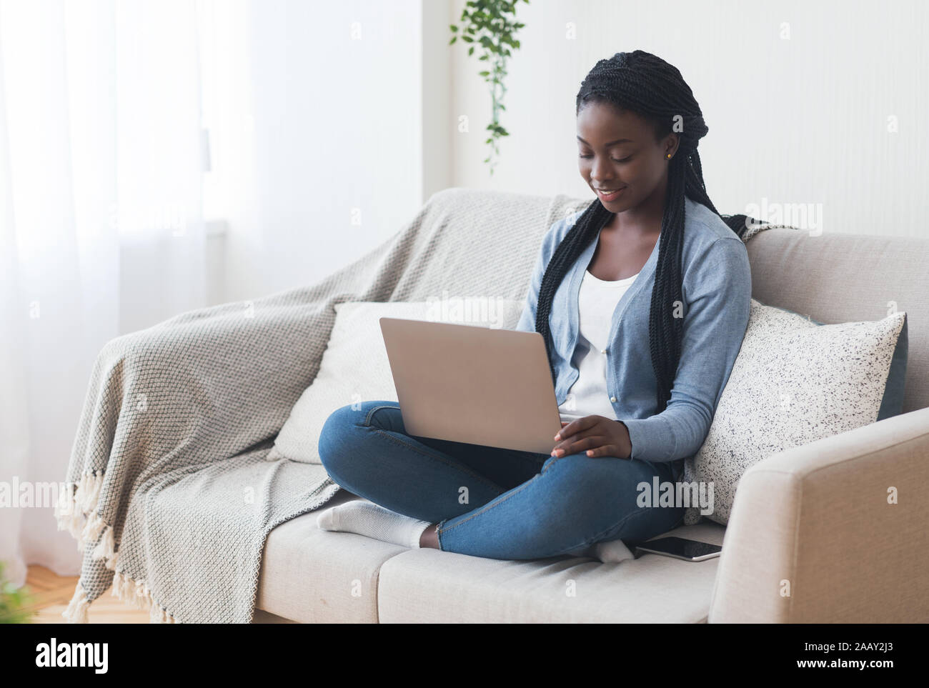 Recruiting technology hi-res stock photography and images - Alamy