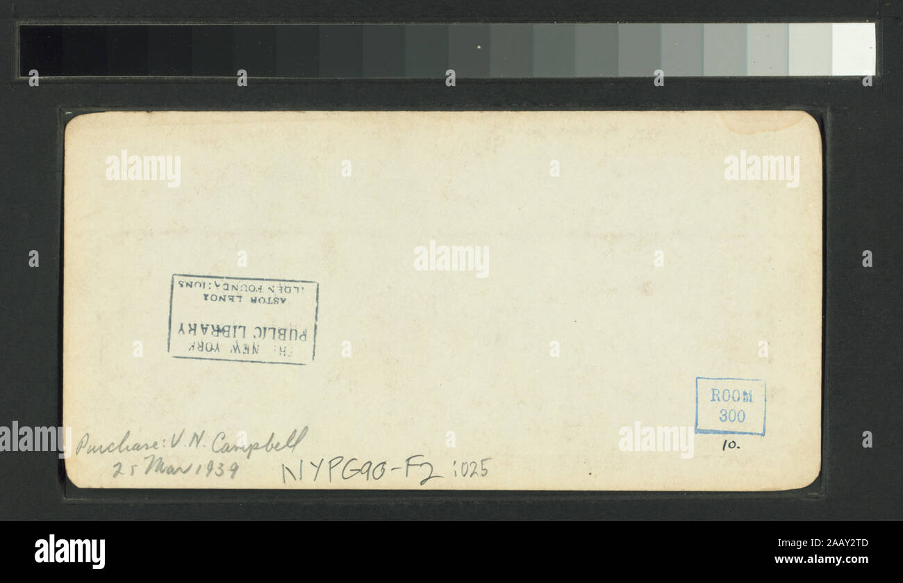 Forming bread line at Jefferson Square Forming bread line at Jefferson ...