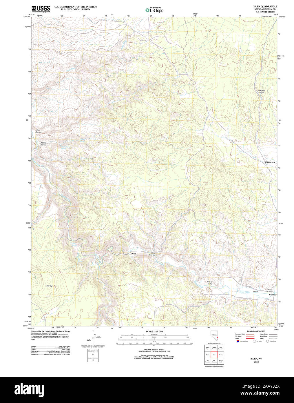 Islen hi-res stock photography and images - Alamy