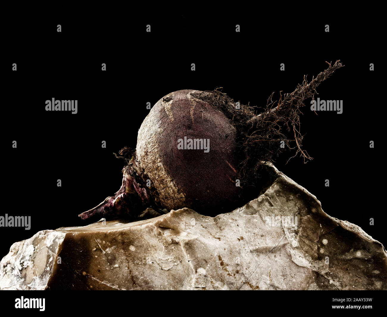 Beet rote beete hi-res stock photography and images - Alamy