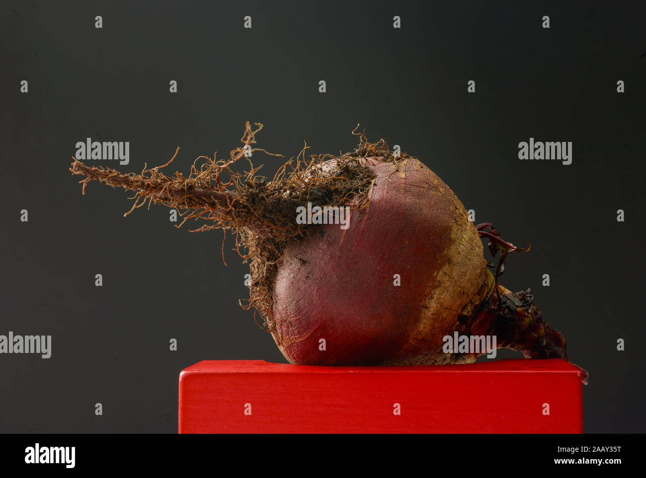 Beet rote beete hi-res stock photography and images - Alamy