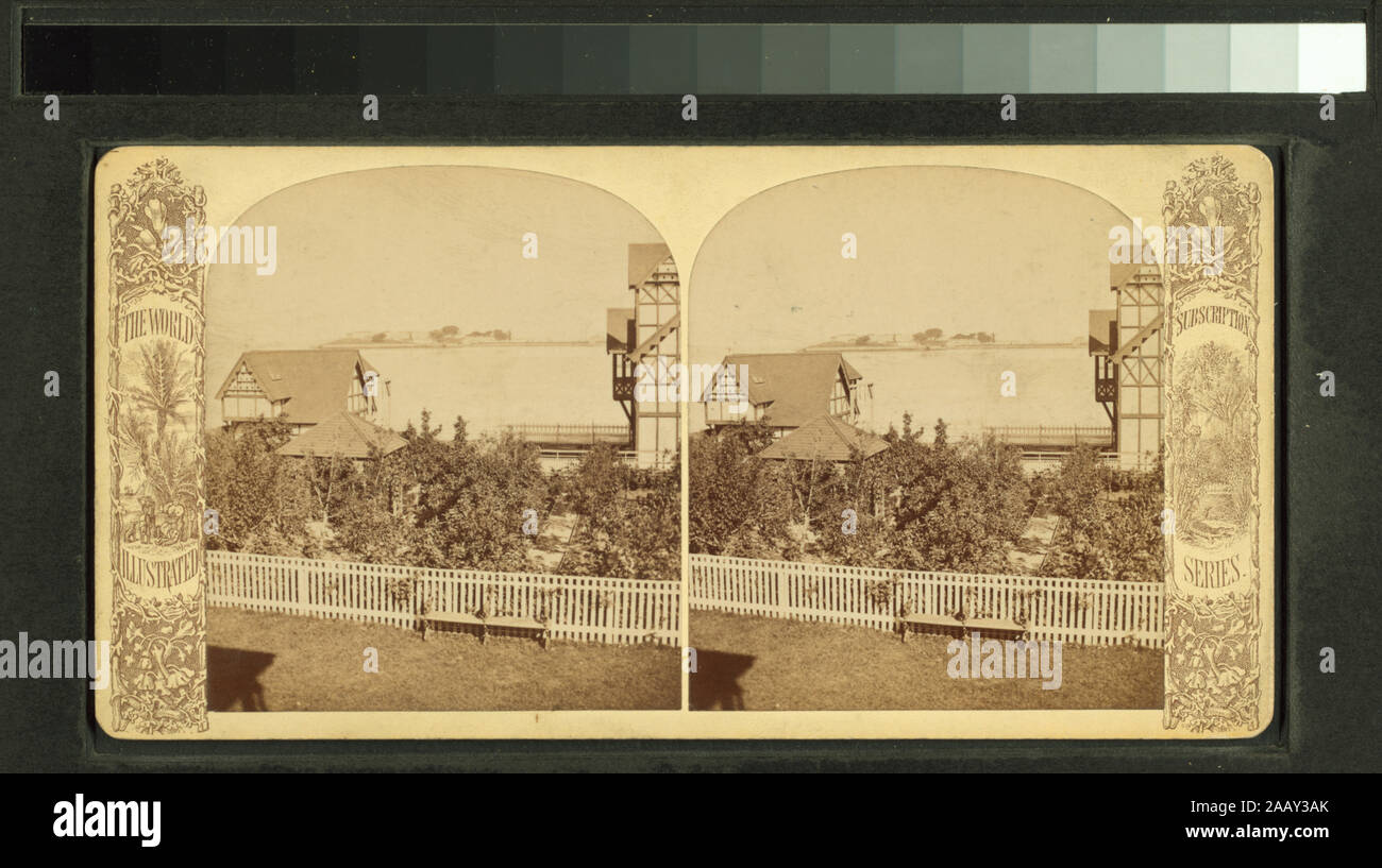 Fort Independence, South Boston Fort Independence, South Boston.; Fort ...