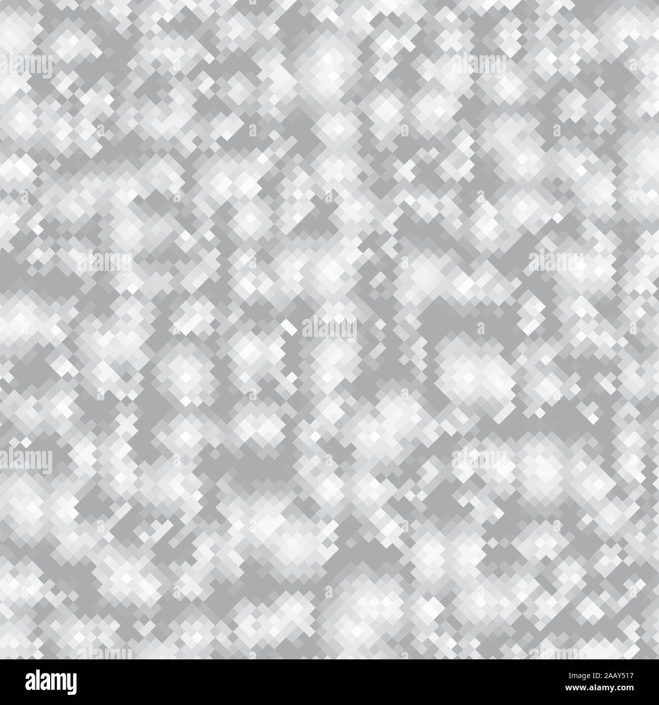 Urban Camouflage Background. Army Abstract Modern Military Pattern ...