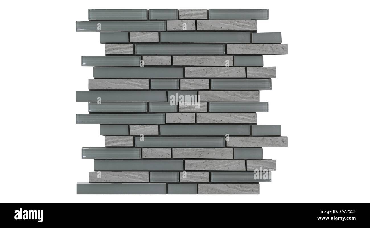 Tile Texture Background 3D Rendering Stock Photo - Alamy