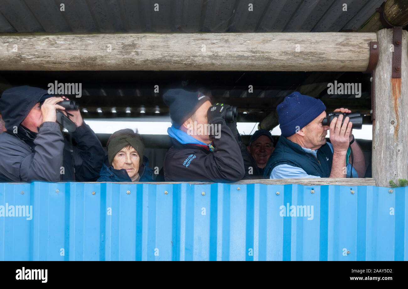 David creedon butlerstown hi-res stock photography and images - Alamy