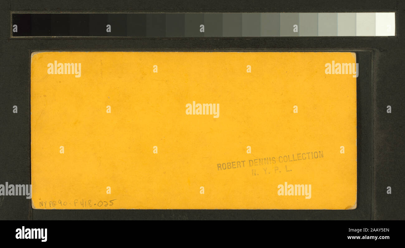 Fountain cave Fountain cave.; Fountain cave Stock Photo - Alamy