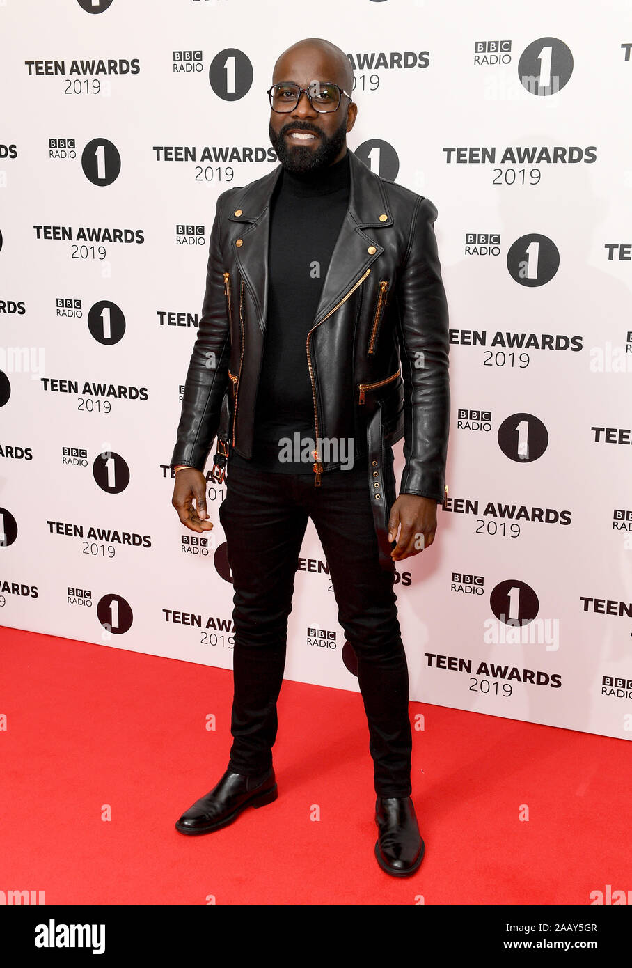 Melvin odoom hi-res stock photography and images - Alamy