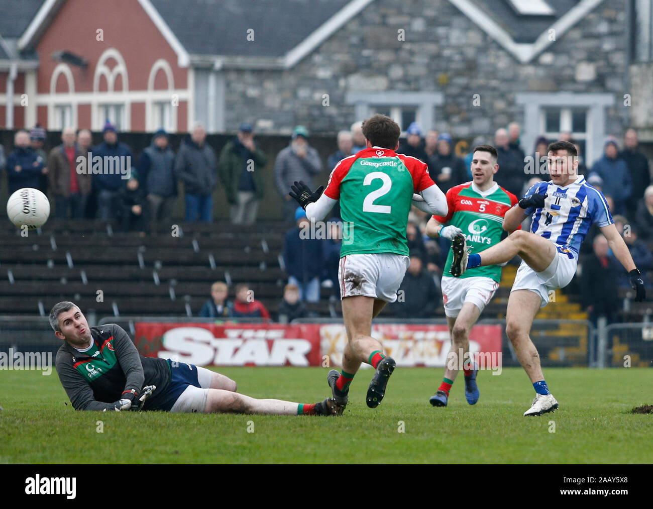 Basquel hi-res stock photography and images - Alamy