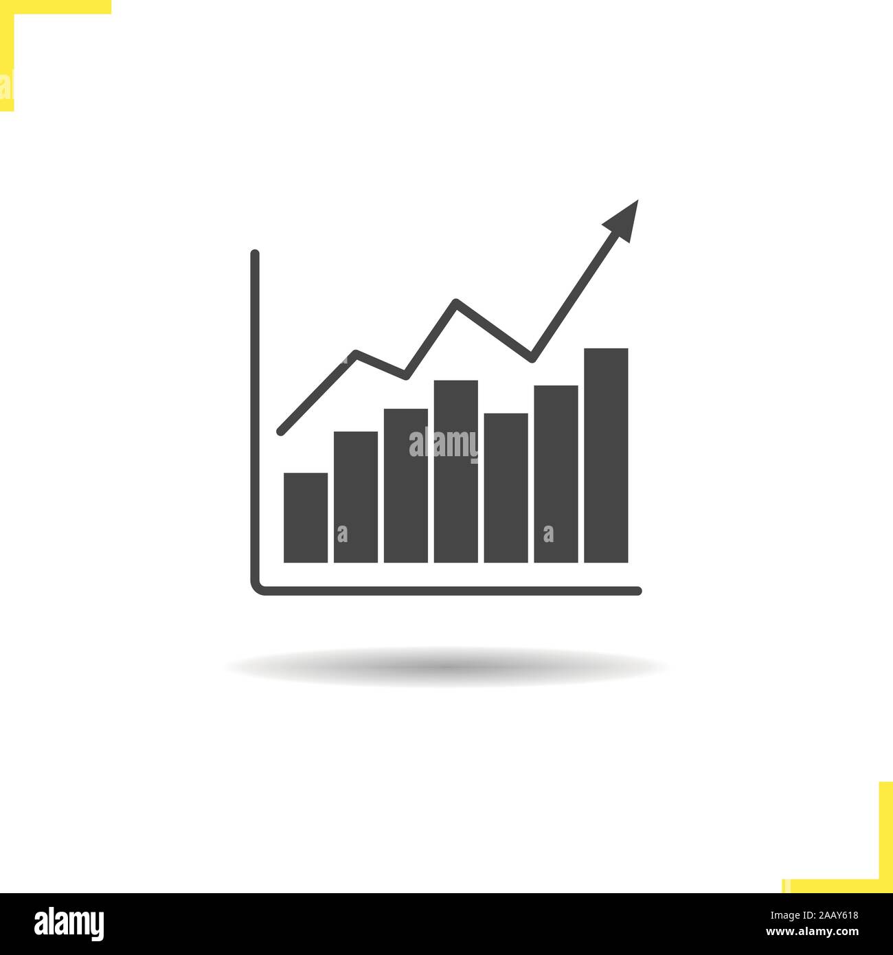 Addictions color icons set. Bad habits. Crossbones with skull, syringe ...