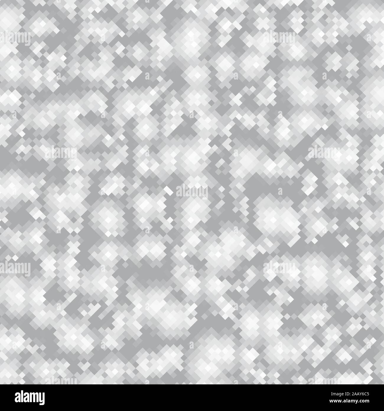 Modern soldier in digital Stock Vector Images - Alamy