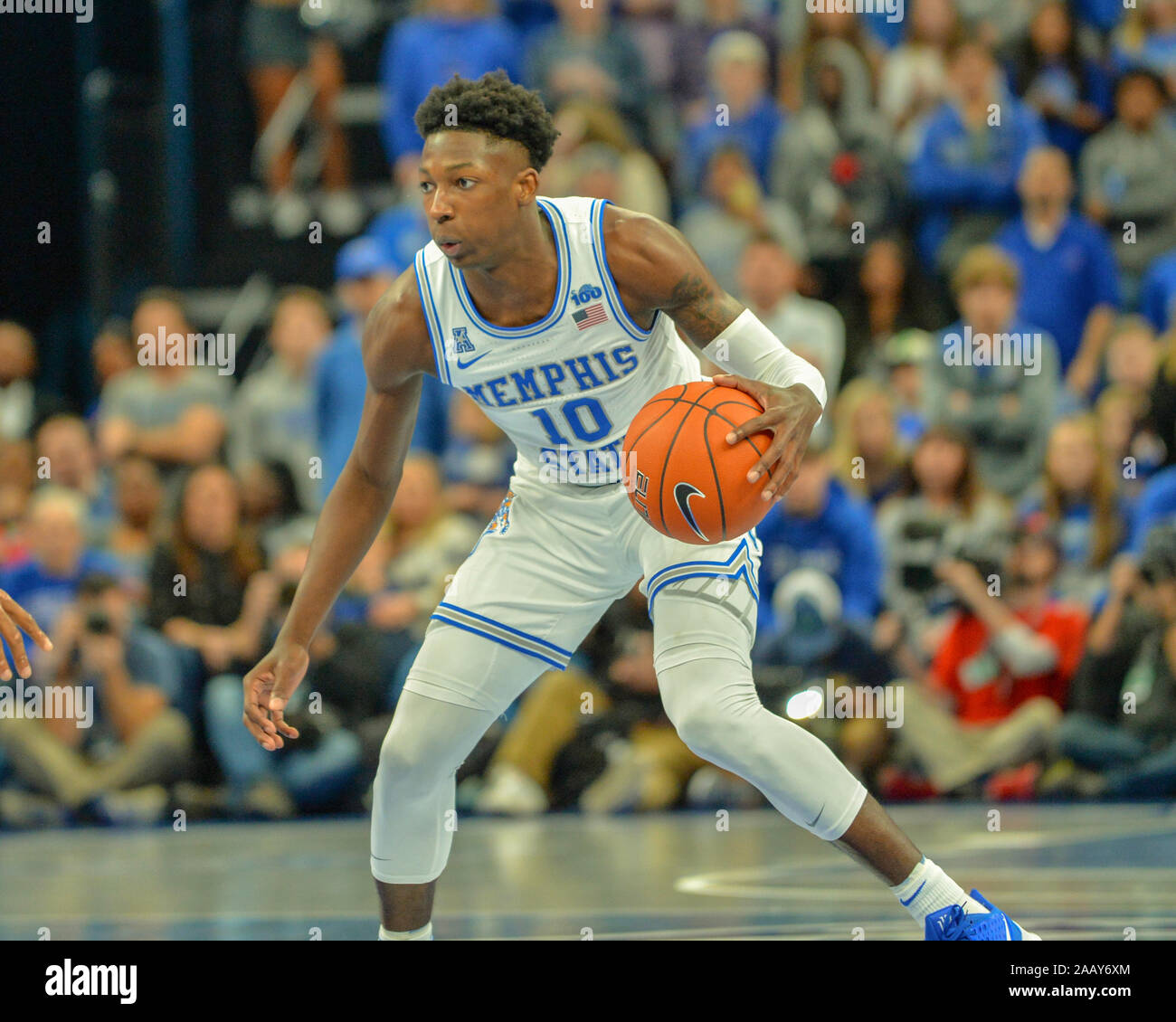 Kevin baugh hi-res stock photography and images - Alamy