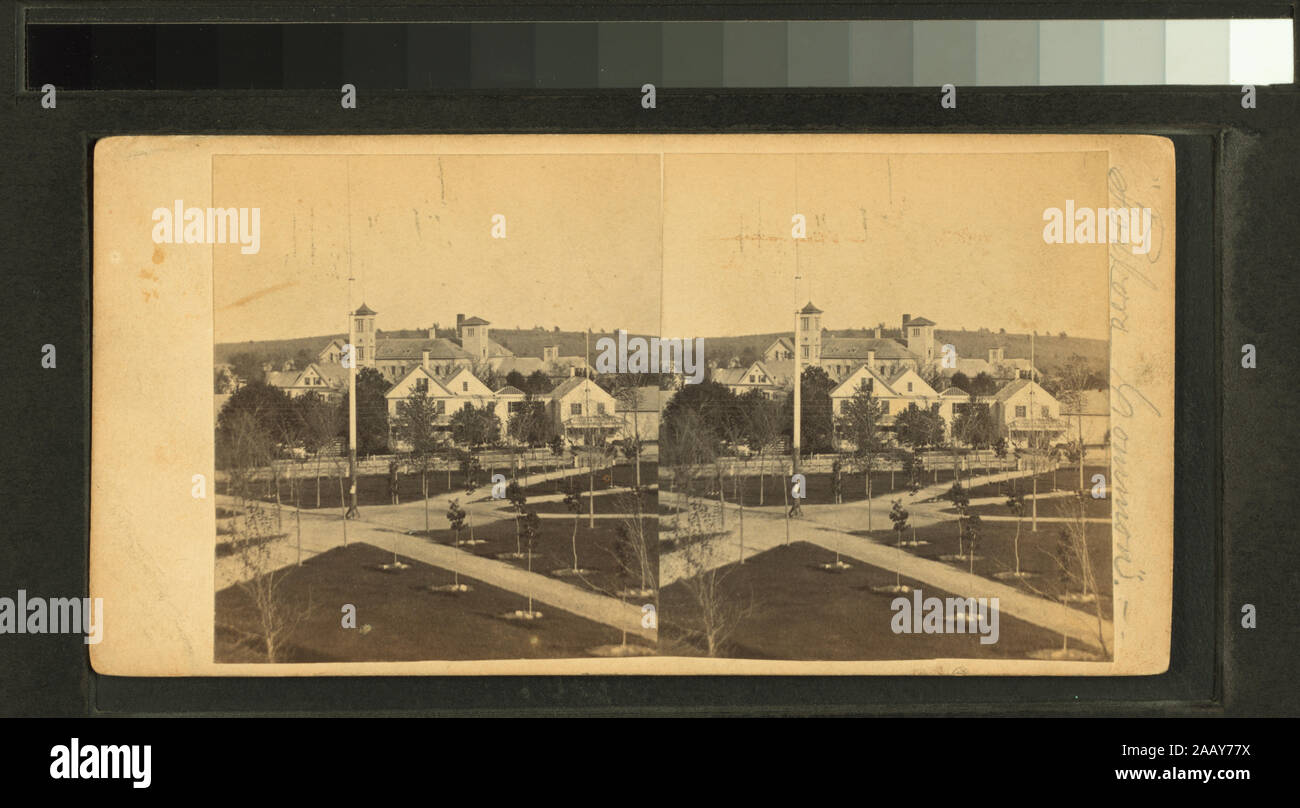 Foxboro history hi-res stock photography and images - Alamy
