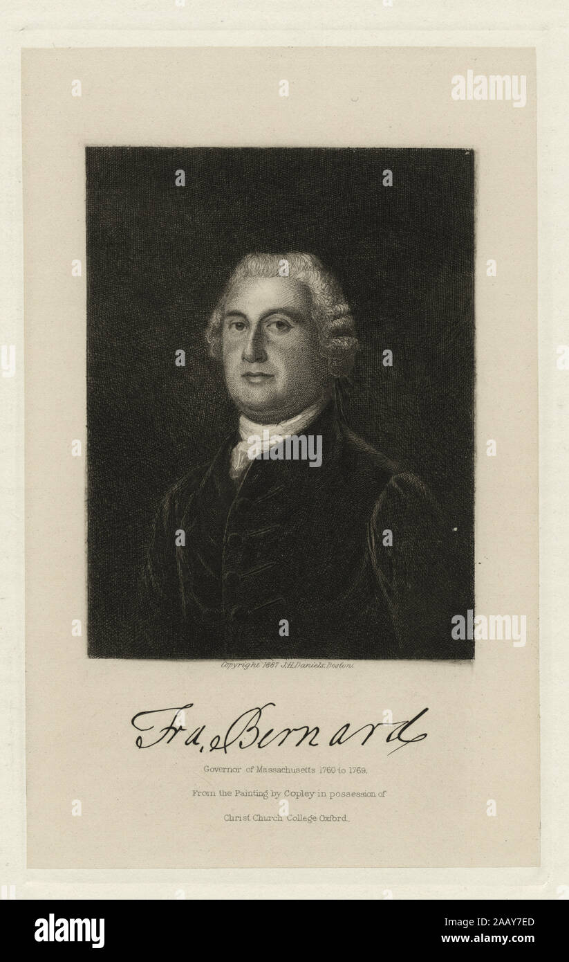 Bernard durand hi-res stock photography and images - Alamy