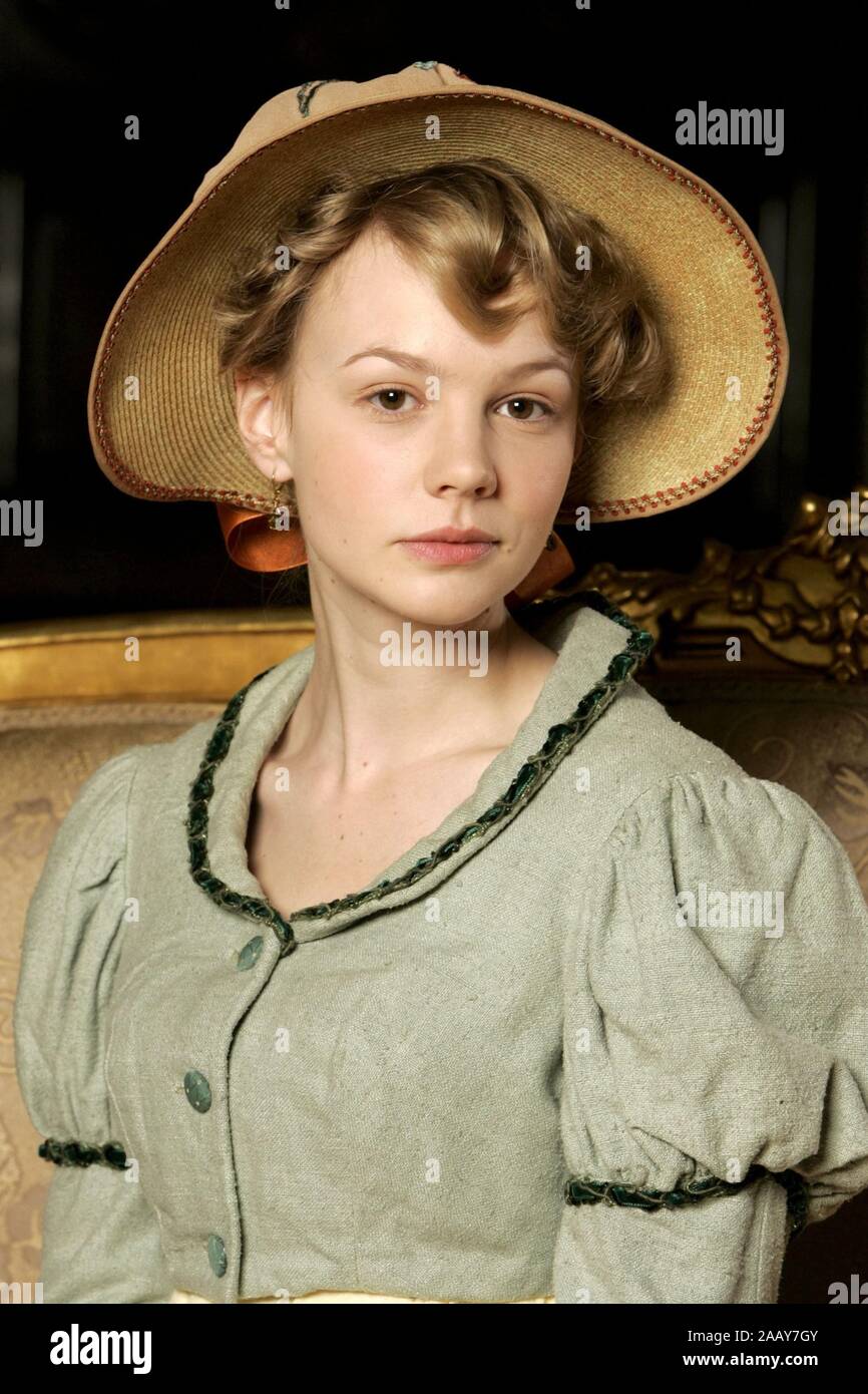 Felicity Jones Northanger Abbey