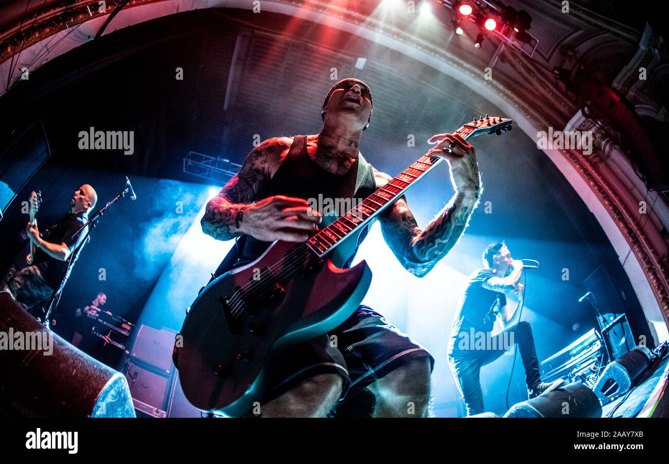 Sick dragon hi-res stock photography and images - Alamy