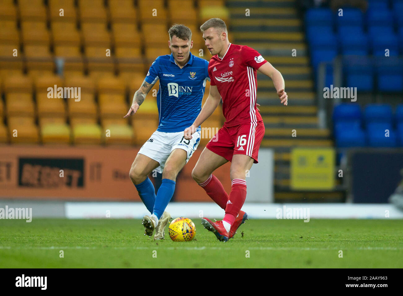 Editorial images sam kerr hi-res stock photography and images - Alamy