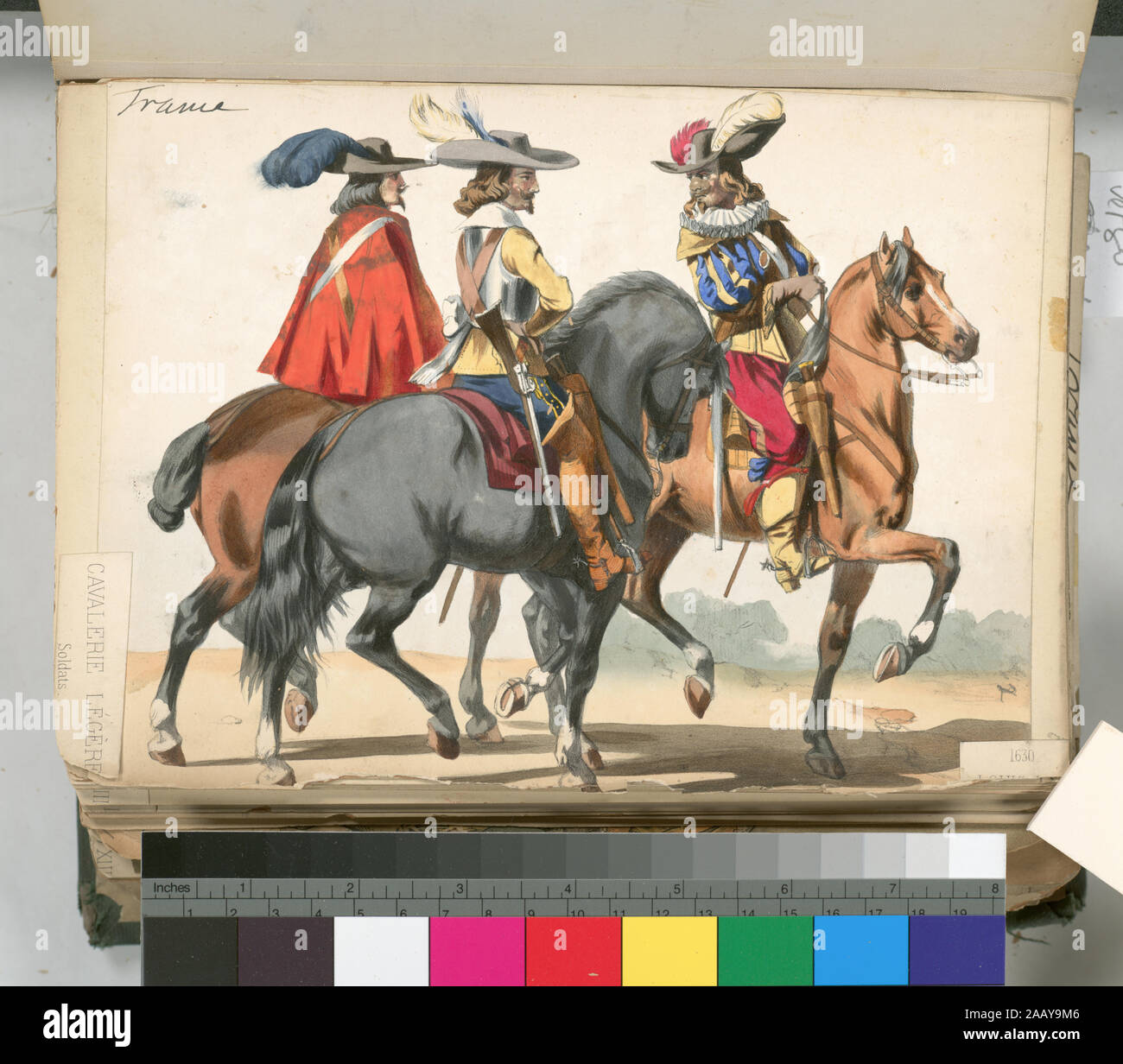 1575 1650 hi-res stock photography and images - Alamy