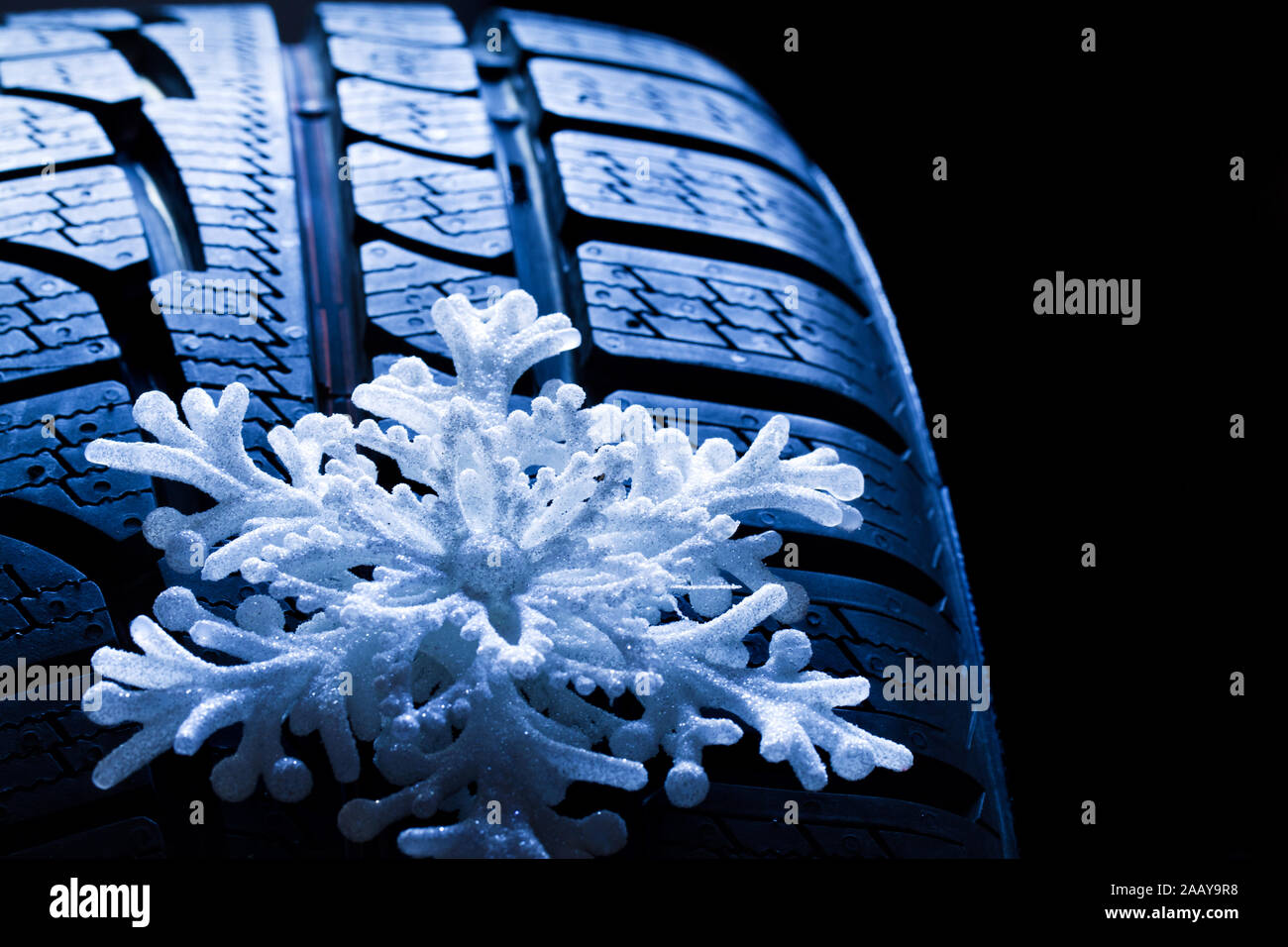 Snow gum illustration hi-res stock photography and images - Alamy