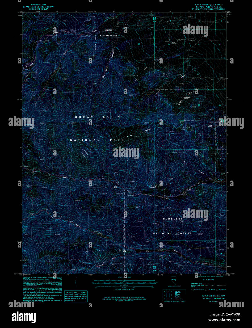 Kious hi-res stock photography and images - Alamy