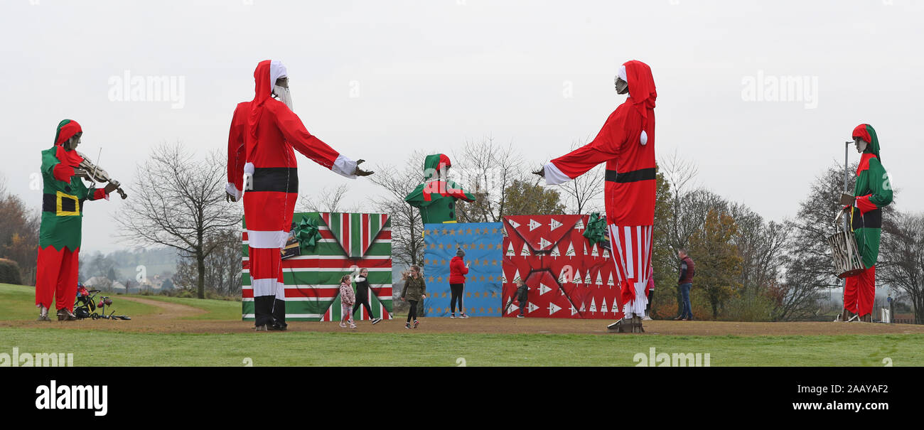Strabane hi-res stock photography and images - Alamy