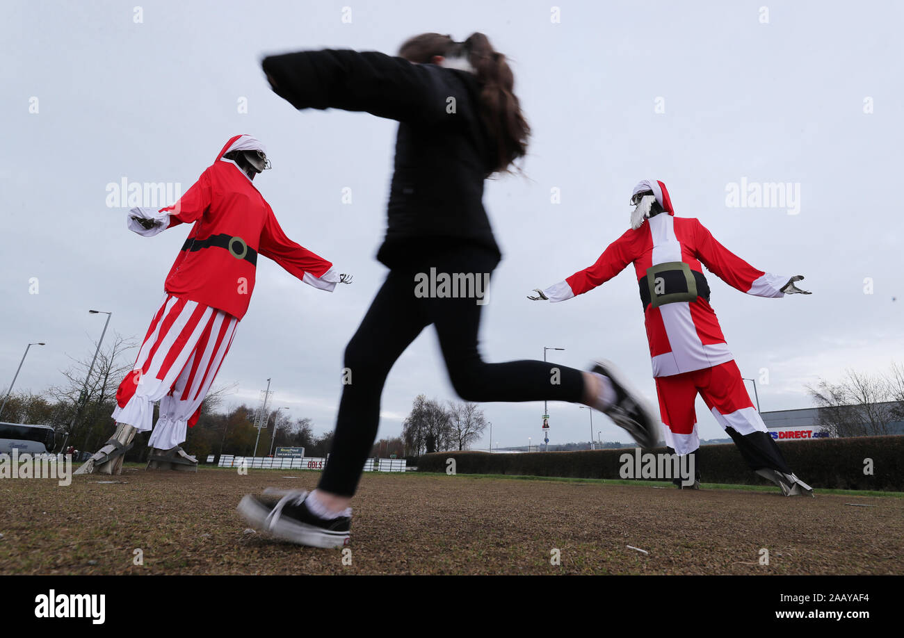 Strabane co tyrone hi-res stock photography and images - Alamy