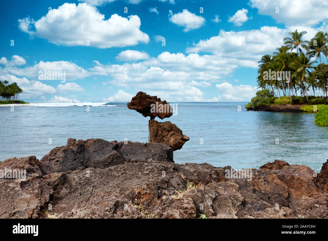 Stacked vertically hi-res stock photography and images - Alamy