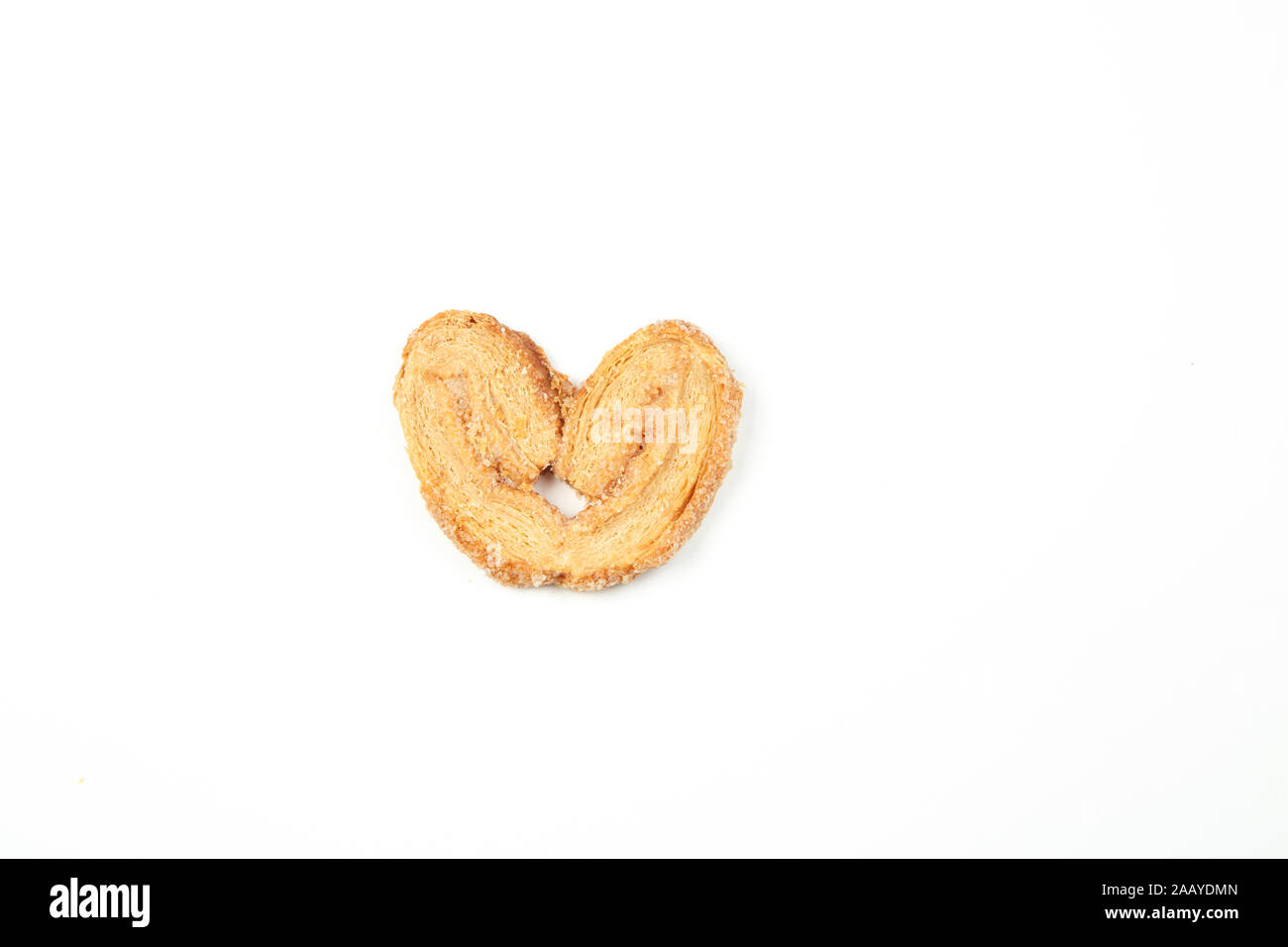 Layered cake cherry filling hi-res stock photography and images - Alamy